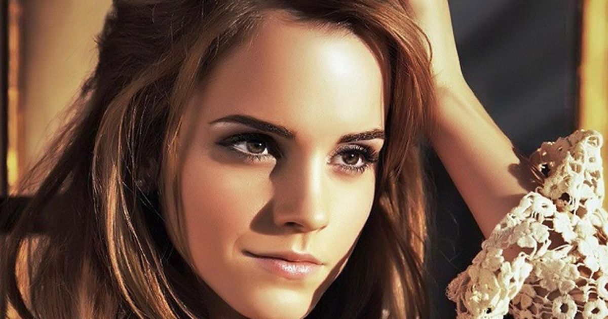 Nueva York abre semana de las artes por la igualdad de la mano de Emma ...