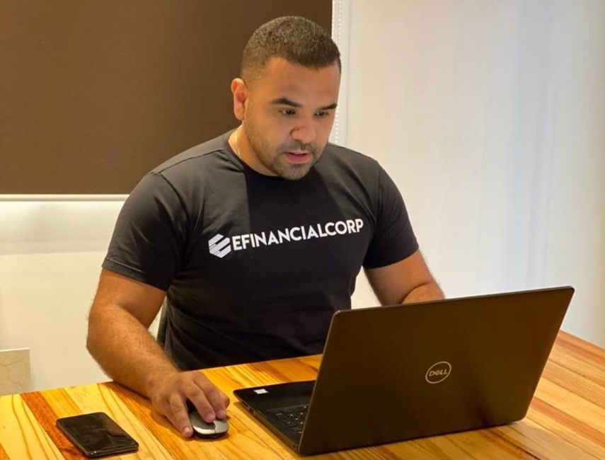 Errores a evitar si quieres manejar el trading como un negocio exitoso