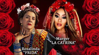 Cultura - Diario Las Américas