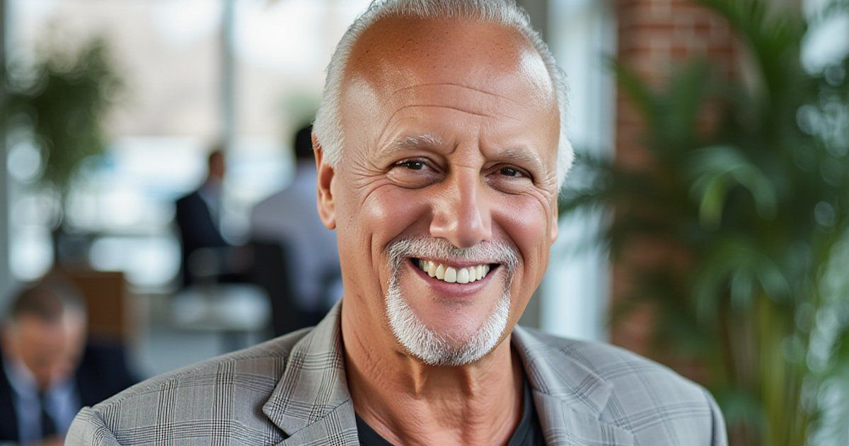 Willy Bermello: Es un logro histórico