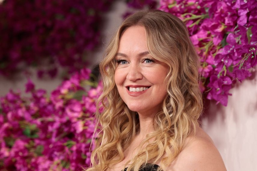 Junta de los Óscar elige a la productora Lynette Howell Taylor como ...