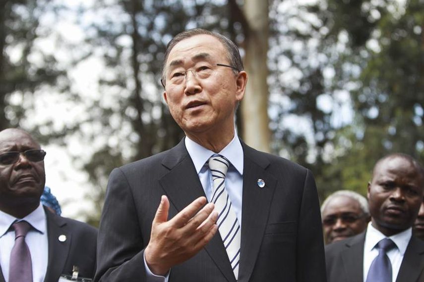 Detalle de Nota - Diario Las Américas