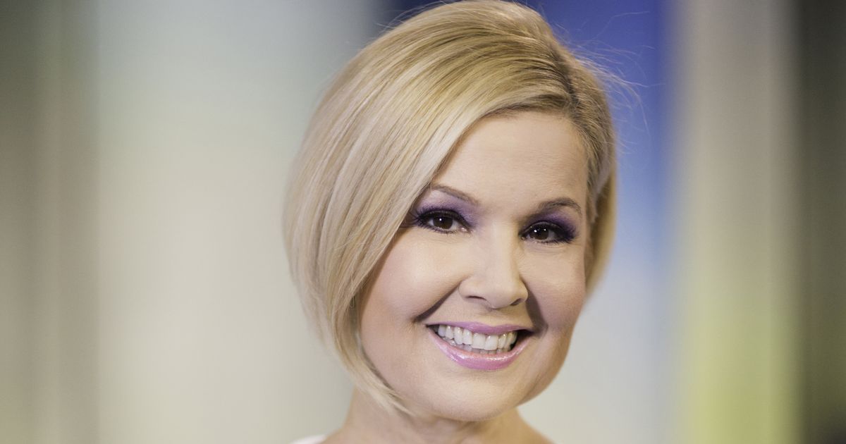 Sandra Peebles, periodismo a favor de la comunidad