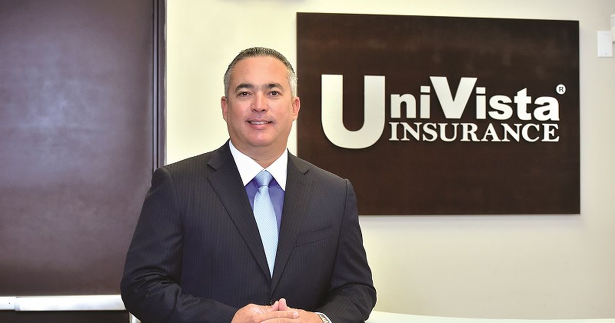 Iván Herrera, la historia de un inmigrante sin miedo al NO