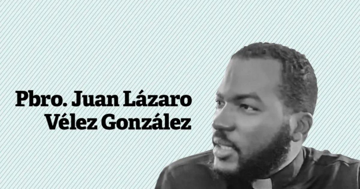 Cuando Arleen Rodríguez apaga a Martí