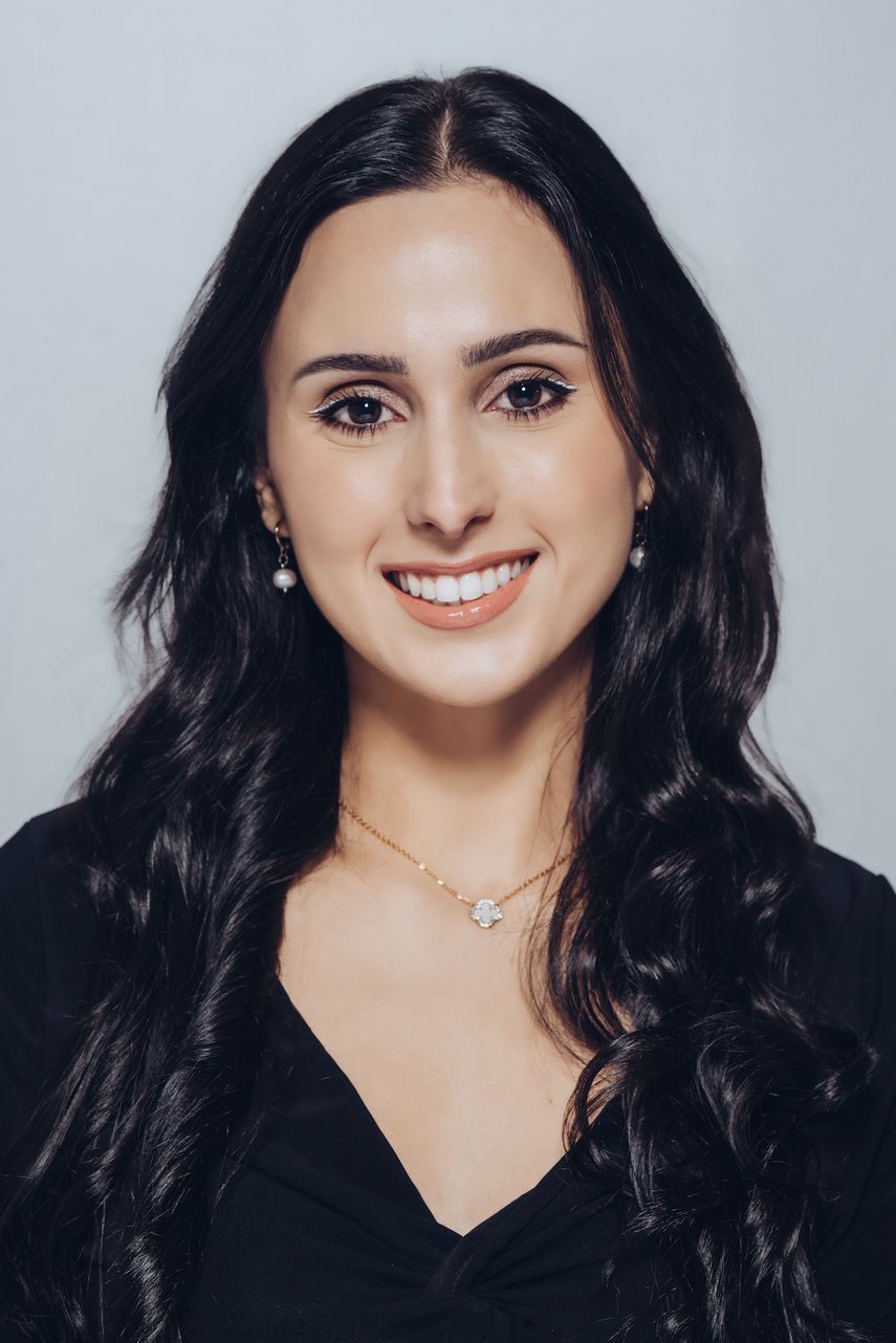 Conozca las candidatas al Miss Carnaval Miami 2023