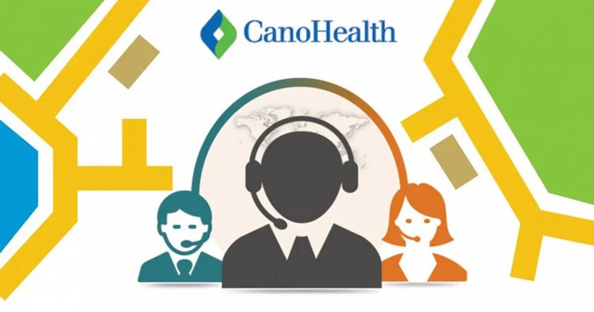 Cano Health adquiere Doctors Medical Center