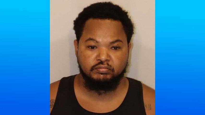 Condenan a floridano a 12 años de prisión por narcotráfico