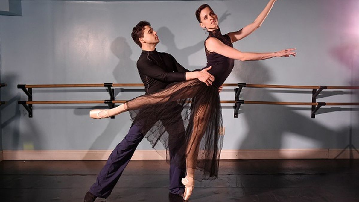 Cuban Classical Ballet of Miami presenta la emblemática obra Giselle