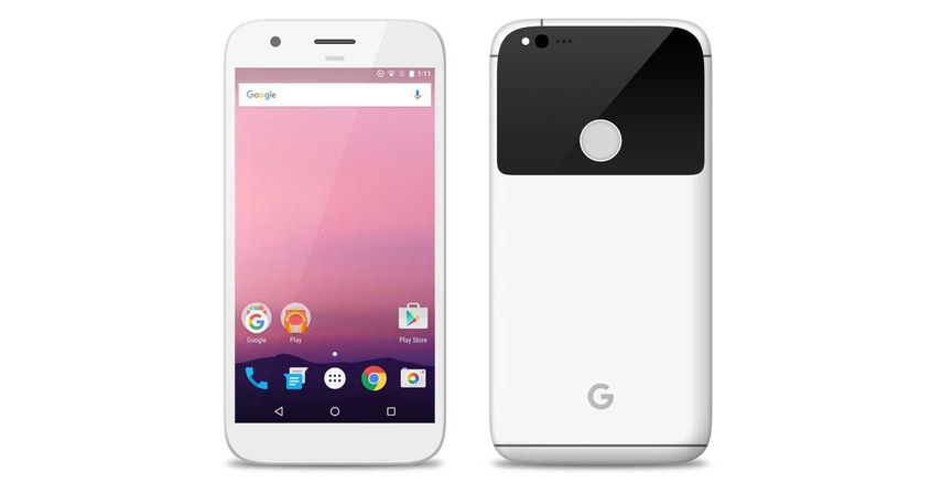 Las mejores características del Google Pixel
