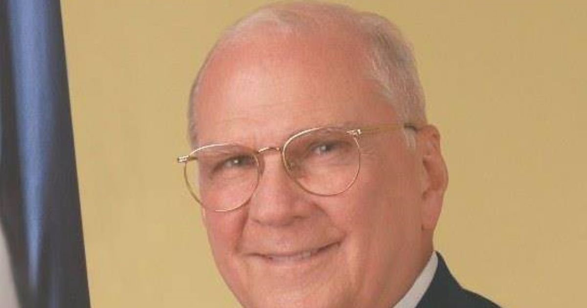 IDEA expresa condolencias por el fallecimiento del expresidente Bolaños