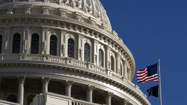 EEUU - Diario Las Américas