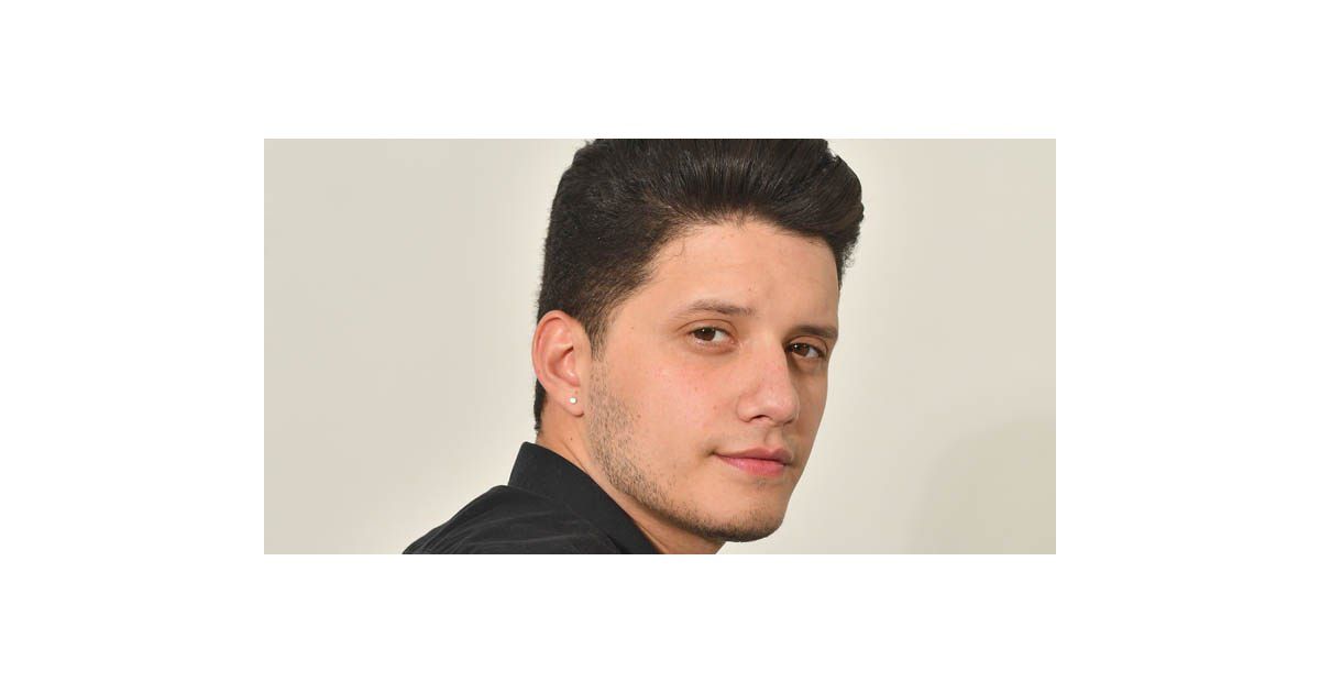 Últimas noticias sobre artista