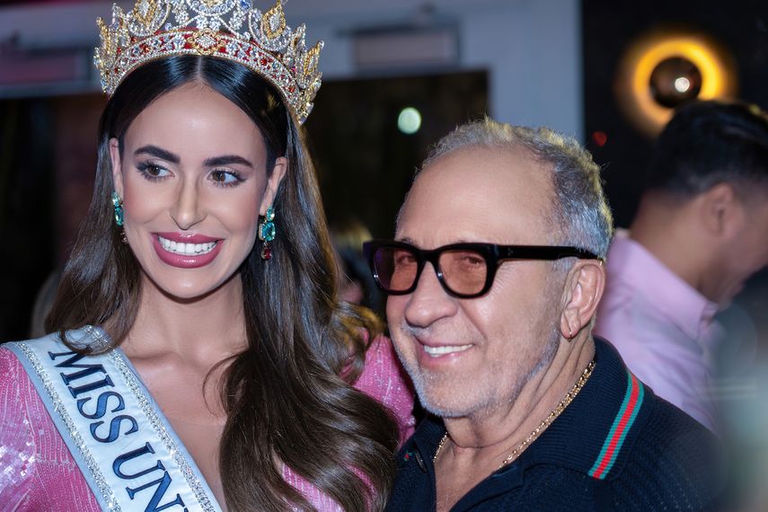 Days to Shine llega a Miami para empoderar e inspirar a las mujeres