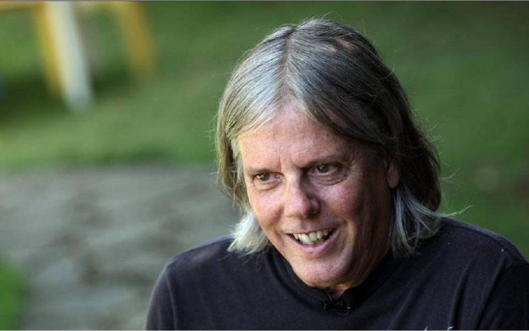 Virulo llega este sábado a The Place of Miami