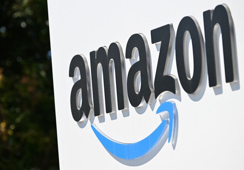 Amazon se diversifica y adquiere red privada de salud