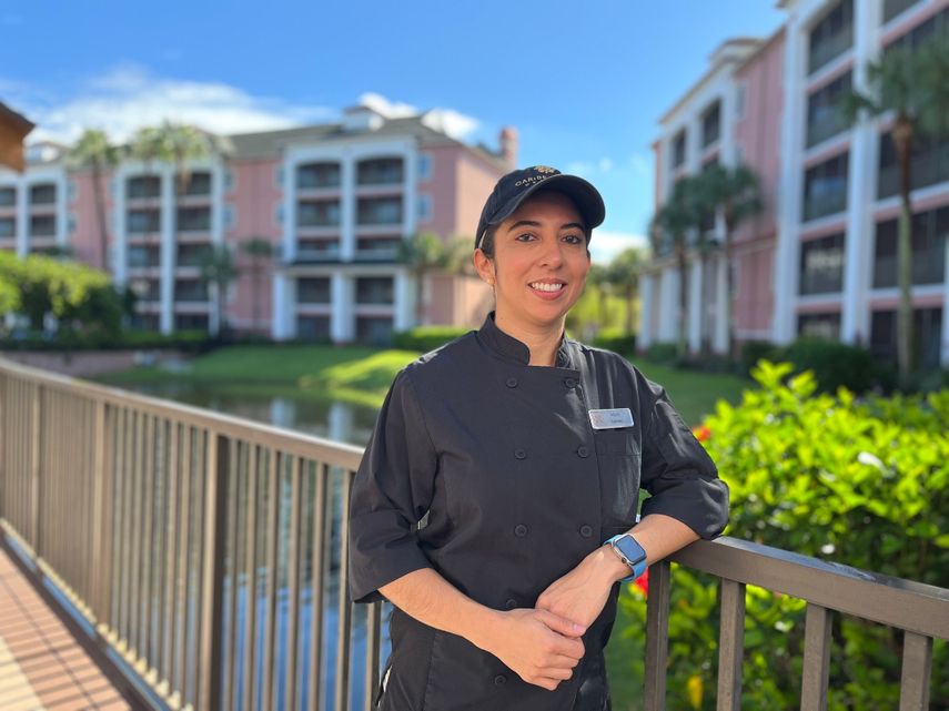 El desafío del sabor latino: conquistar al mundo