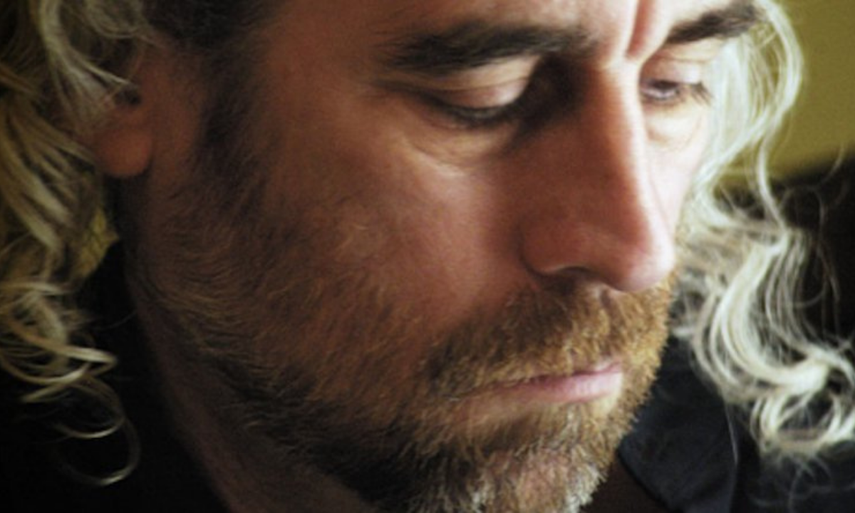 Mike Porcel: Hoy se trata de evitar todo lo que sea reflexivo