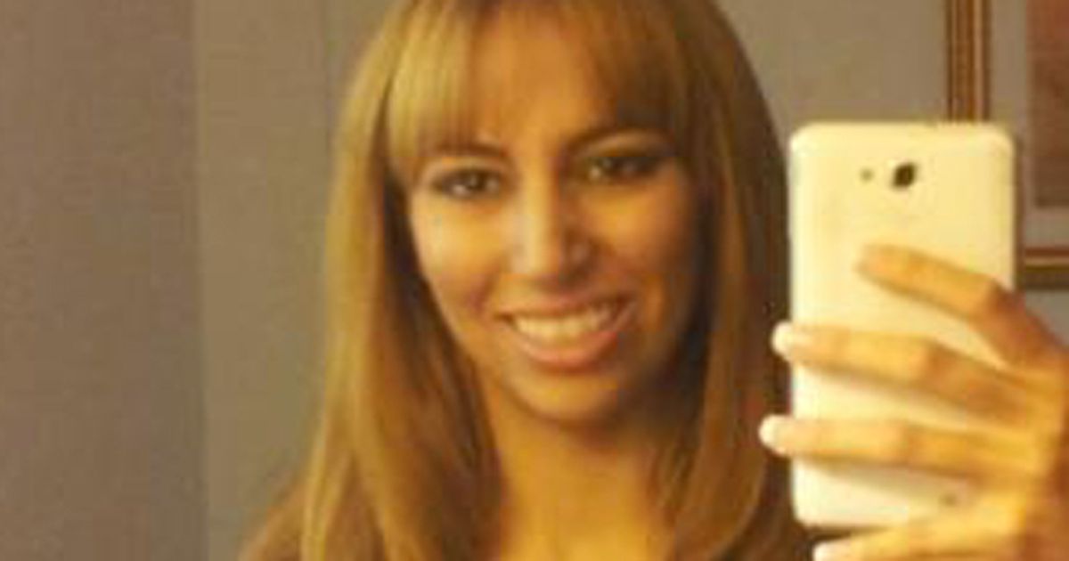 Investigan si joven de Puerto Rico es víctima de tráfico humano