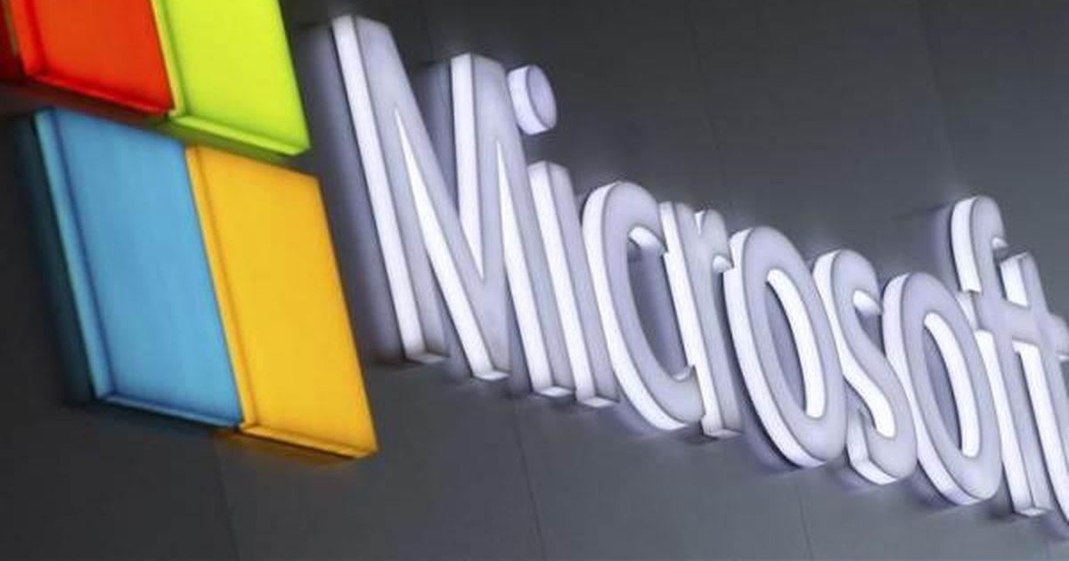 Resurge el portal MSN como una nueva plataforma de noticias