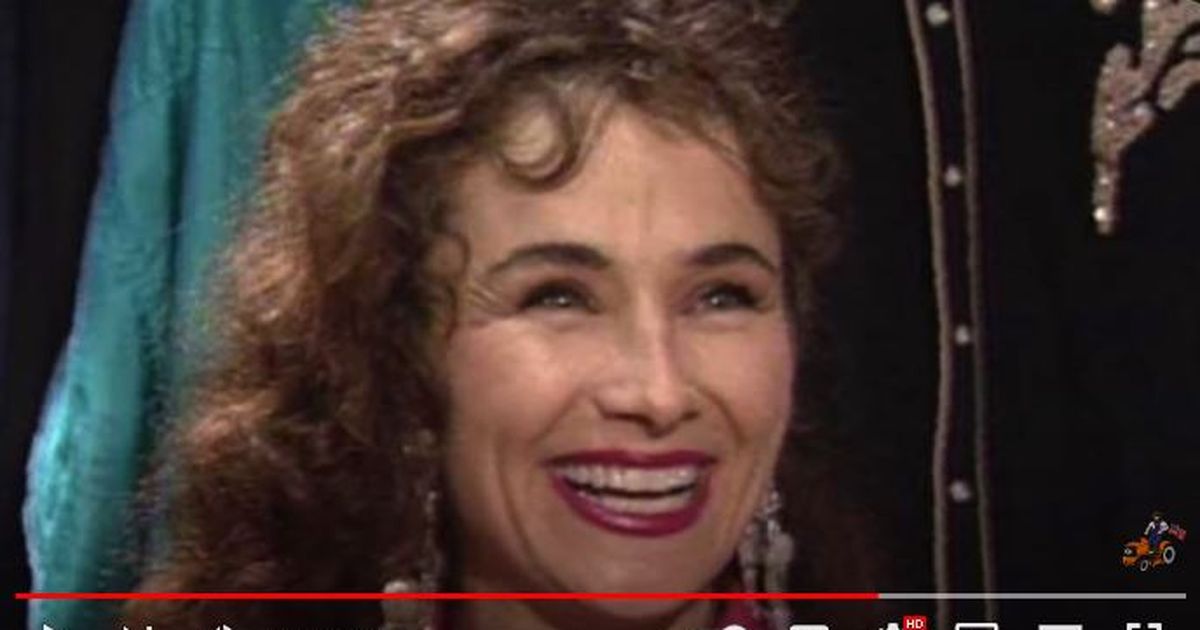 Muere Laura Lynch, cantante y cofundadora del grupo The Dixie Chicks