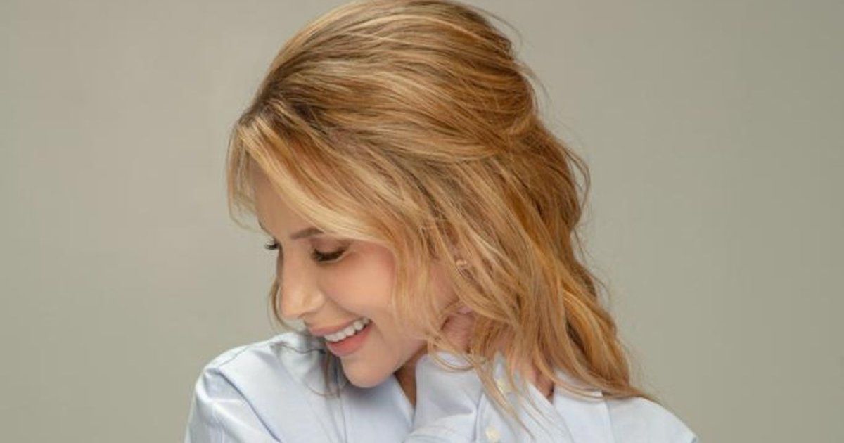 Laura Cala transforma la belleza y empodera a la mujer moderna