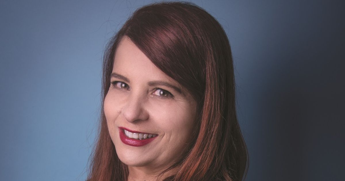 La cubanoamericana Selma Sotolongo se empeña en impulsar las artes