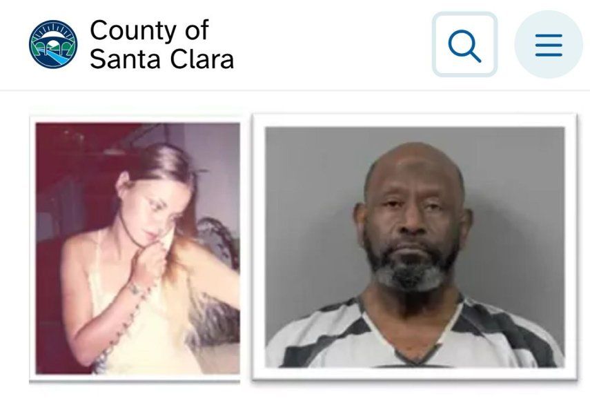 Detienen en Ohio a sospechoso de asesinato ocurrido en 1977