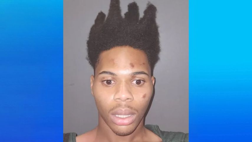 Aumentan cargos contra sospechoso de asesinar a periodista