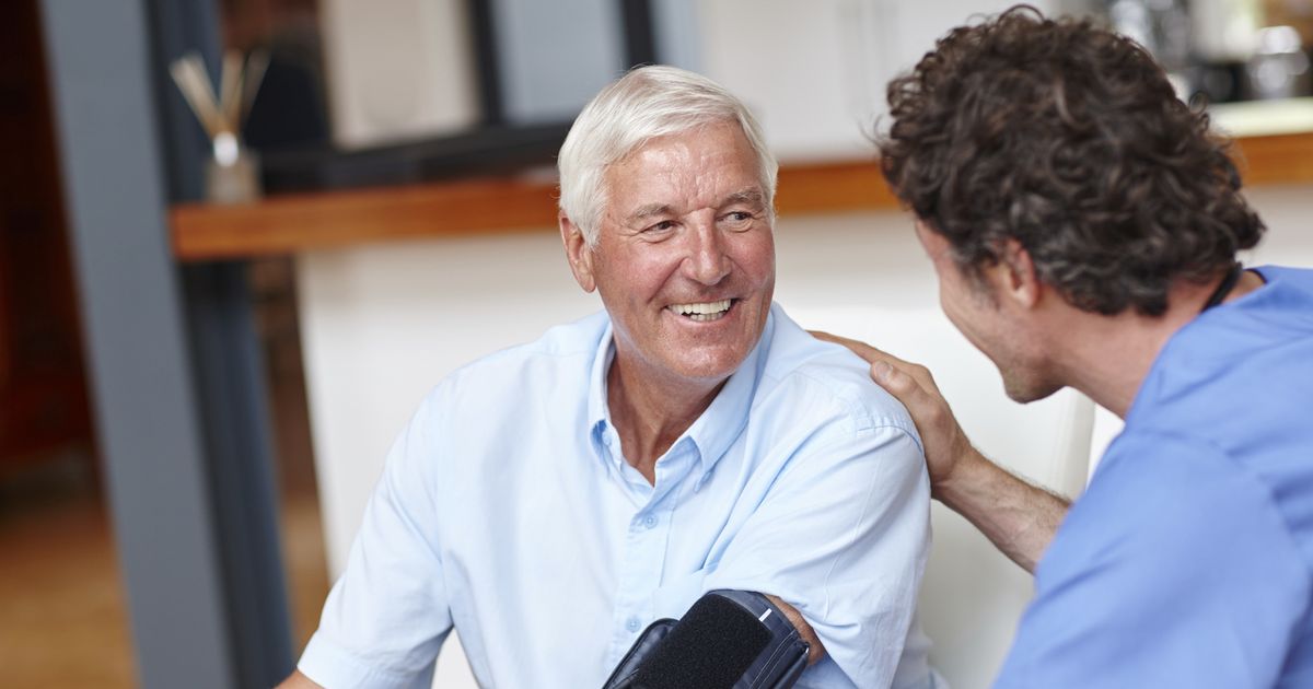 Entendiendo el funcionamiento de los programas Medicare y Medicaid