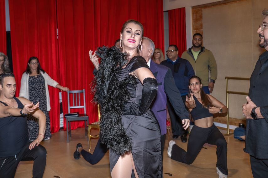 Los eventos culturales que hicieron vibrar a Miami