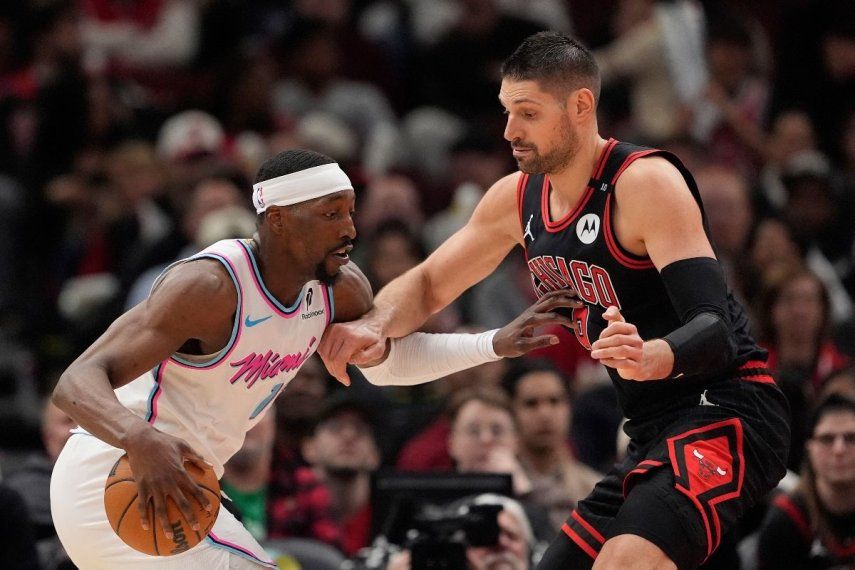 Madeline may mitchell telegram sent a text to her