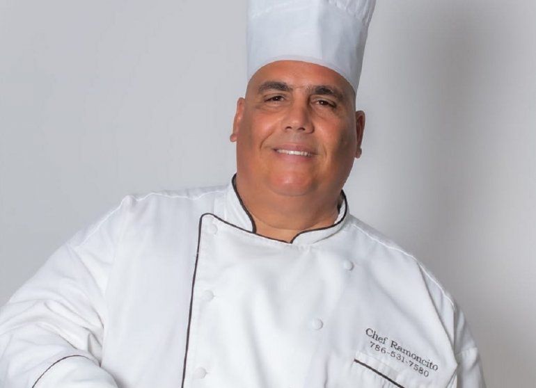 ¿Por qué explotan las croquetas en Cuba?