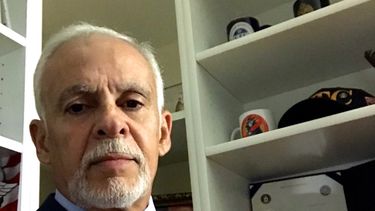 Últimas noticias sobre Prado