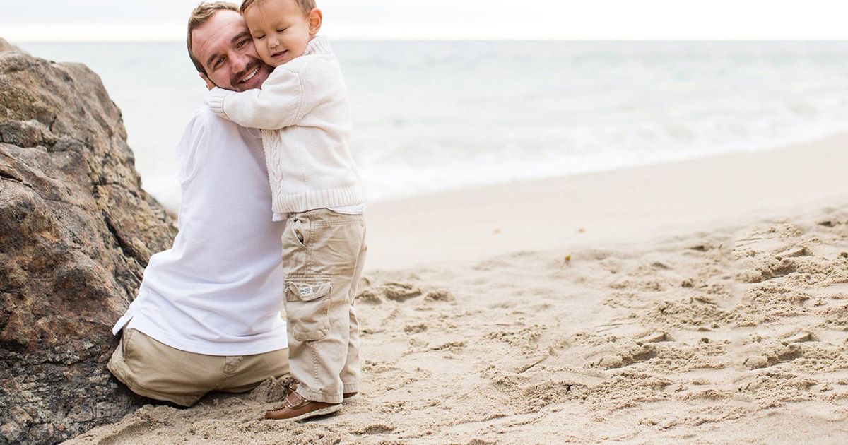 Nacer sin extremidades