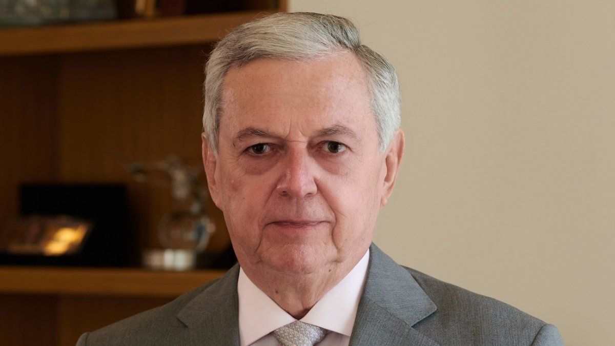 Armando Codina: Nadie quedó igual tras esta experiencia