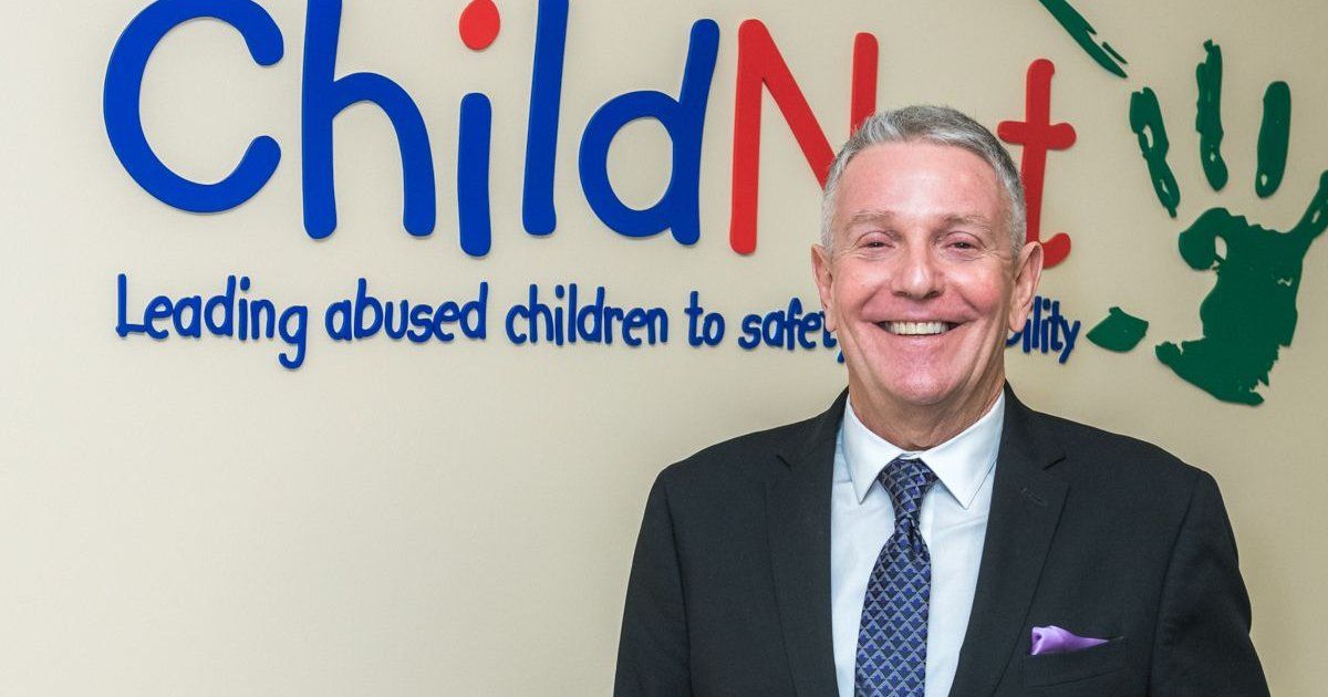 Últimas noticias sobre ChildNet