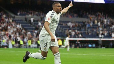 Fútbol - Diario Las Américas