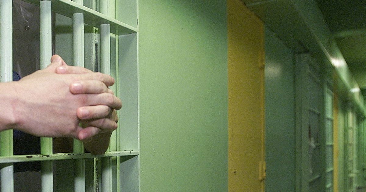 Juez federal deniega petición de invalidar pena de muerte en caso de ...