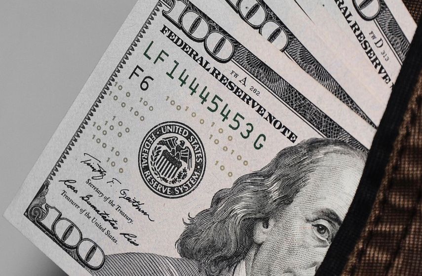 Calendario de pagos del programa de asistencia temporal TANF, montos y ...