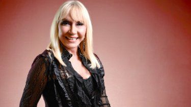 Cultura - Diario Las Américas