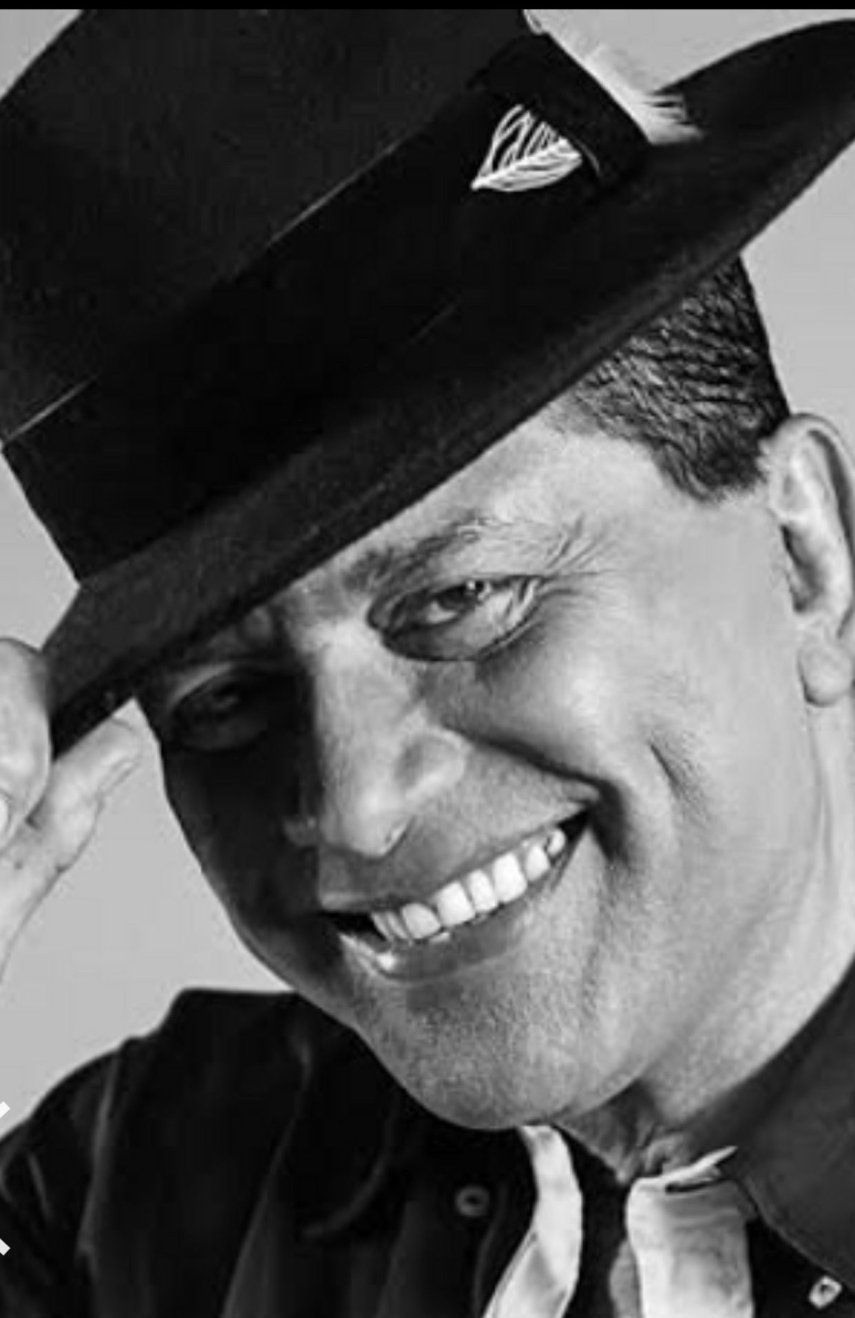 Llega a las tablas de Miami musical sobre la vida de Benny Moré