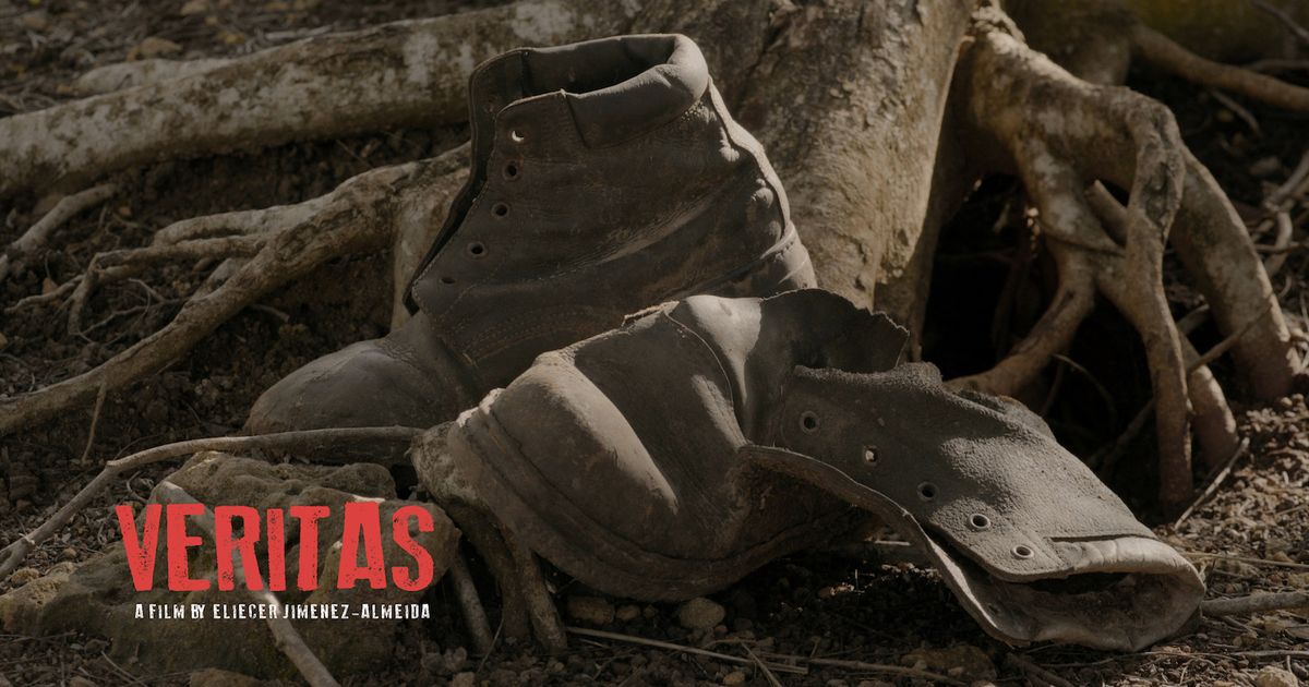Realizan en Miami documental sobre la Brigada 2506