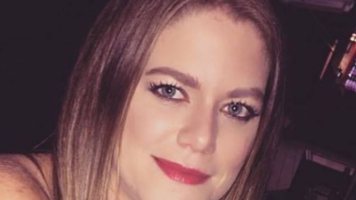 GELET MARTINEZ FRAGELA