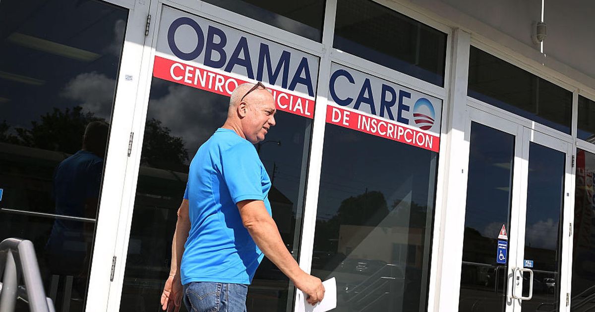Obamacare: 10 preguntas y respuestas sobre la Ley de Salud