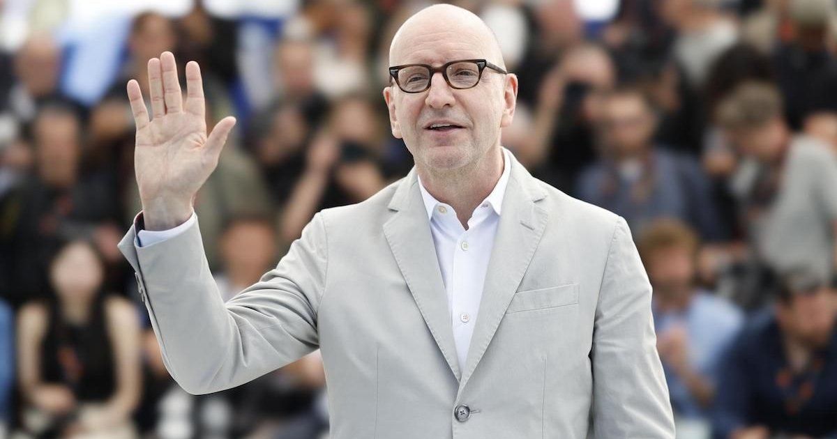 Documental de Steven Soderbergh revela última entrevista de John Lennon