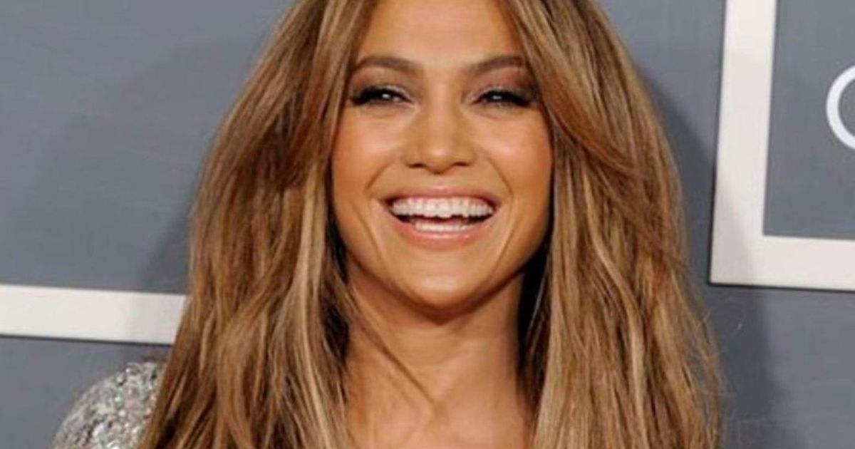 Jennifer López muestra un poco de su próximo sencillo en Instagram