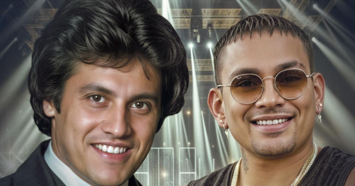 Álbum rinde homenaje a trayectoria de Ismael Miranda