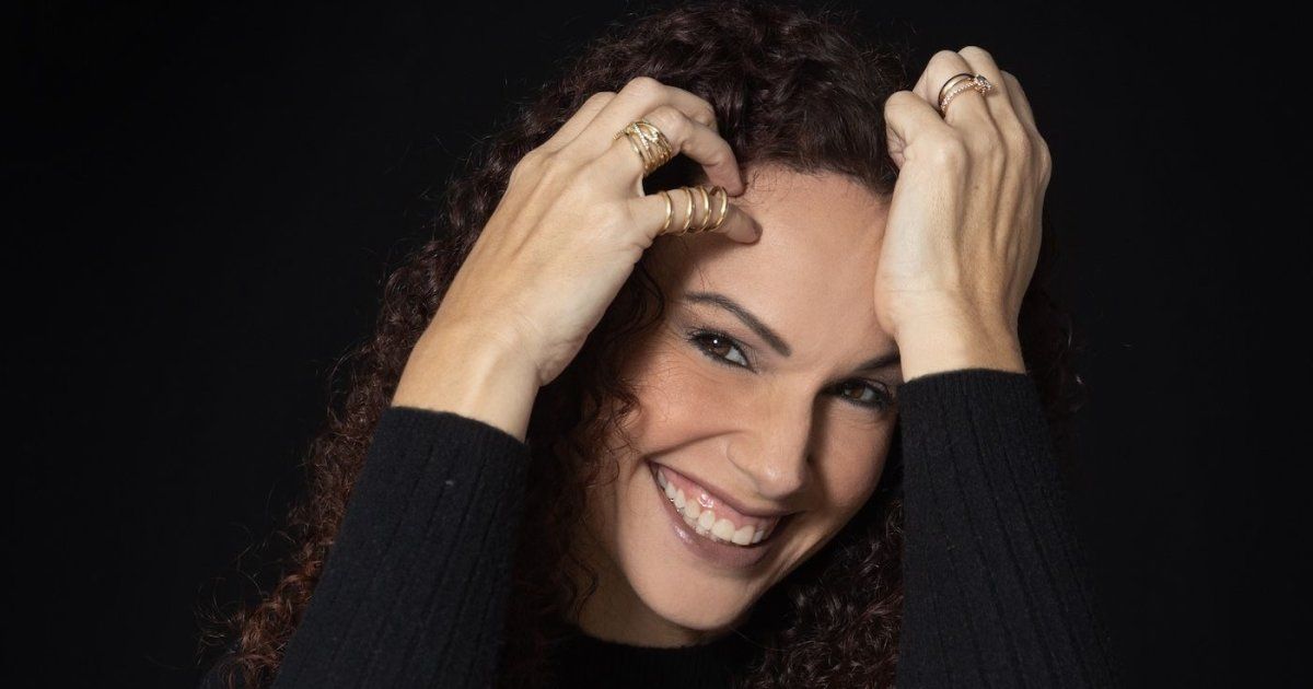 Últimas noticias sobre Carolina Plaz