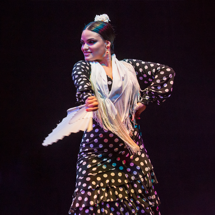 Los principales eventos culturales que envolvieron Miami